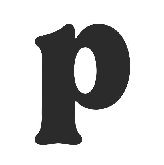 Prilla jewellery - Ancient Jewelry Collection